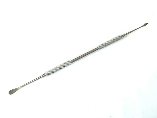 Dental Buser Periosteal Elevator Modified Retracting Mucoperiosteum ...