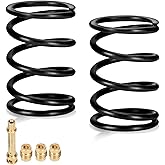 Amazon.com: 18lb Valve Spring Kit For Predator 212cc For Honda GX200 ...