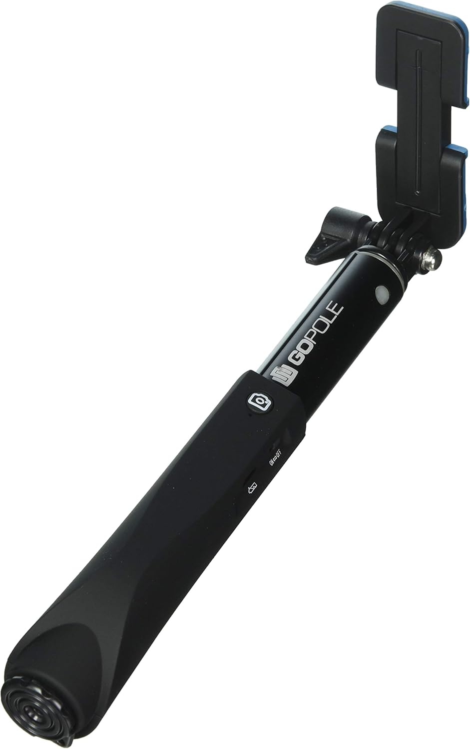 Gopole Reach Snap Extendable Hand Pod – BigaMart