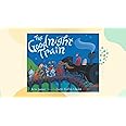 Amazon.com: The Goodnight Train: 9780152054366: Sobel, June, Huliska ...
