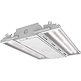 Lithonia Lighting CPHB 18LM MVOLT 50K Compact PRO LED Bay Light, High ...