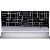 Amazon.com: LG ST-G4WR8377 Stand and Back Cover for 83"/77" OLED G4 ...