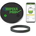 Amazon.com: Mopeka Pro Check Universal Bundle - Pro Check Universal ...