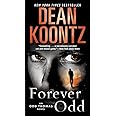 Amazon.com: Forever Odd: An Odd Thomas Novel: 9780345533319: Koontz, Dean: Books
