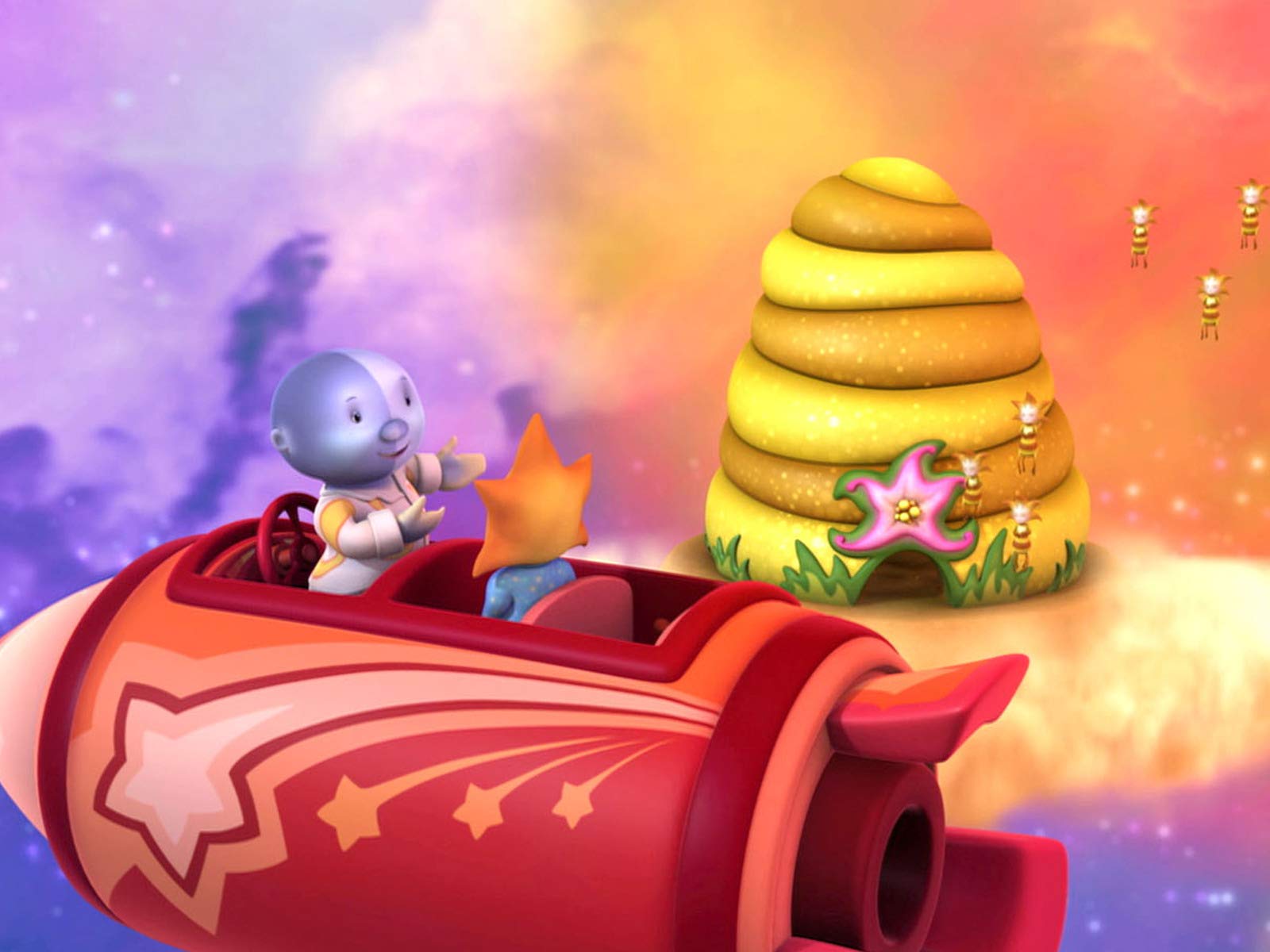 Watch Mr. Moon - Season 1 | Prime Video