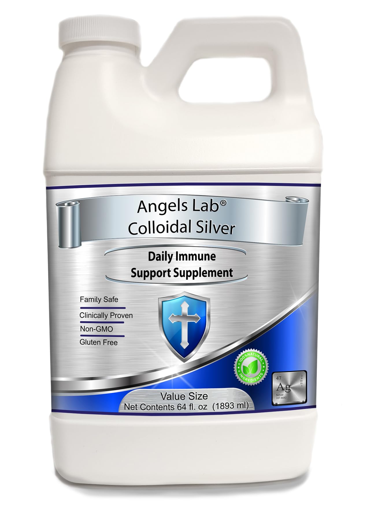 Angels Lab shop Saudi Arabia | Buy Angels Lab products online Saudi ...