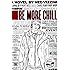 Amazon.com: Be More Chill (9780786809967): Ned Vizzini: Books