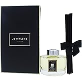 Amazon.com: Jo Malone London Lime Basil & Mandarin Scent Surround ...