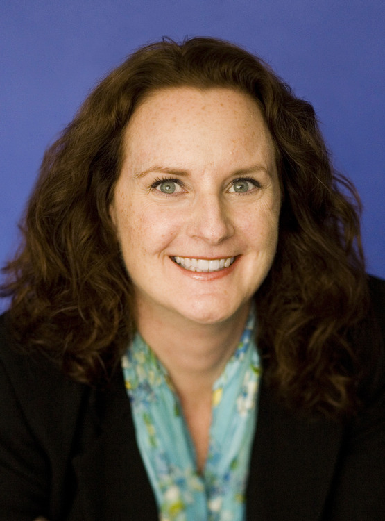 C. Perry Yeatman – Audio Books, Best Sellers, Author Bio | Audible.com