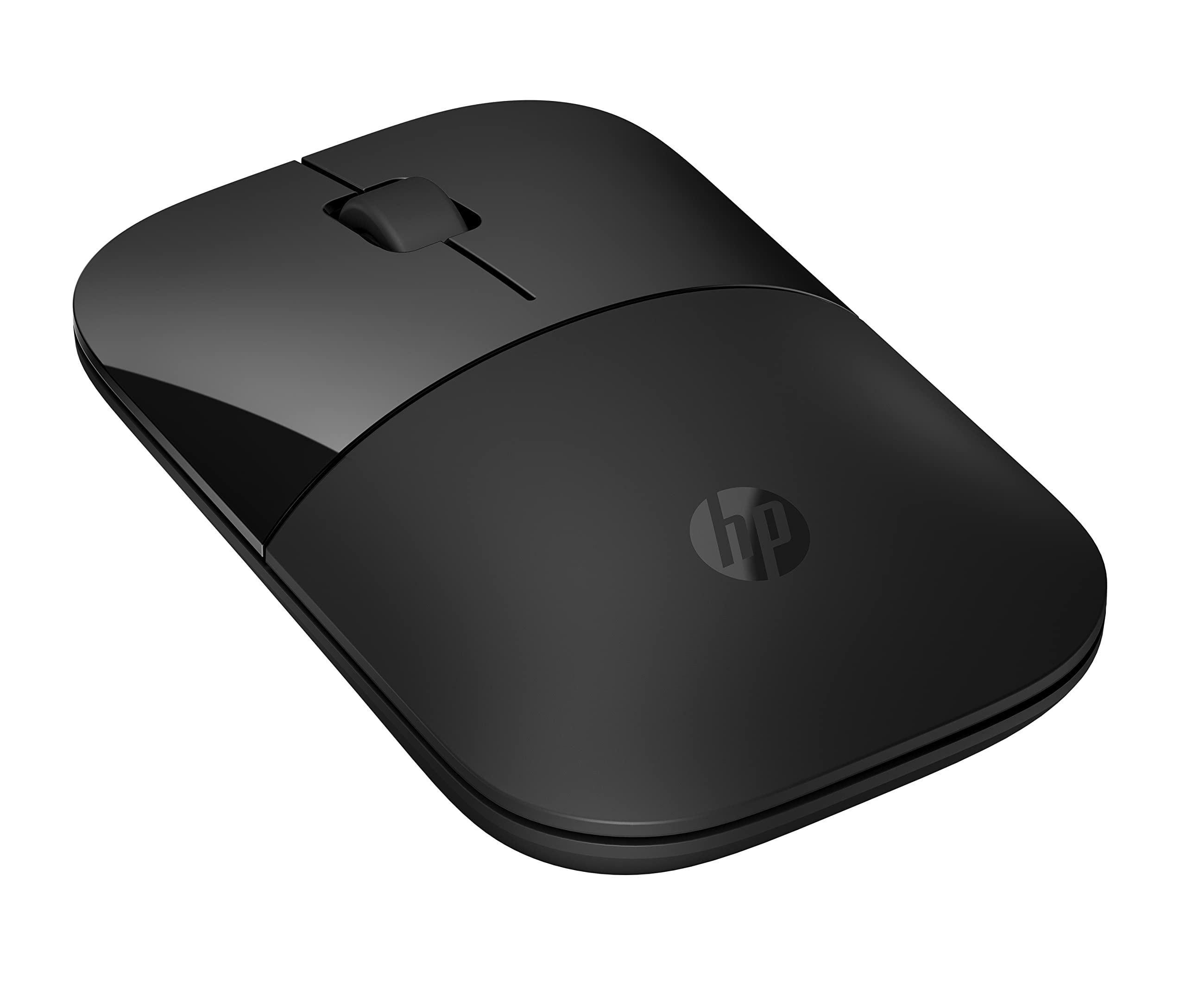 Mua HP Wireless Mouse, Z3700, Quiet, Dual Wireless Mouse, Windows Mac ...