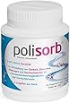 Polisorb Pulver zur, zum 25 g: Amazon.de: Drogerie & Körperpflege