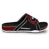 Amazon.com: Nfinity Vengeance Cheer Shoe (Pair): Sports & Outdoors