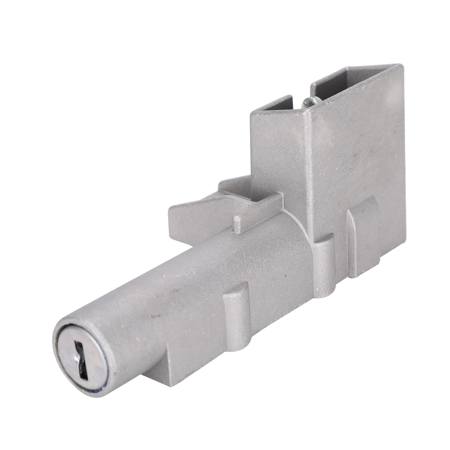 Mua Ignition Key Switch for Surron Light Bee,Lock Set Cylinder for ...