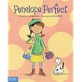 Penelope Perfect: A Tale of... by Anderson, Shannon
