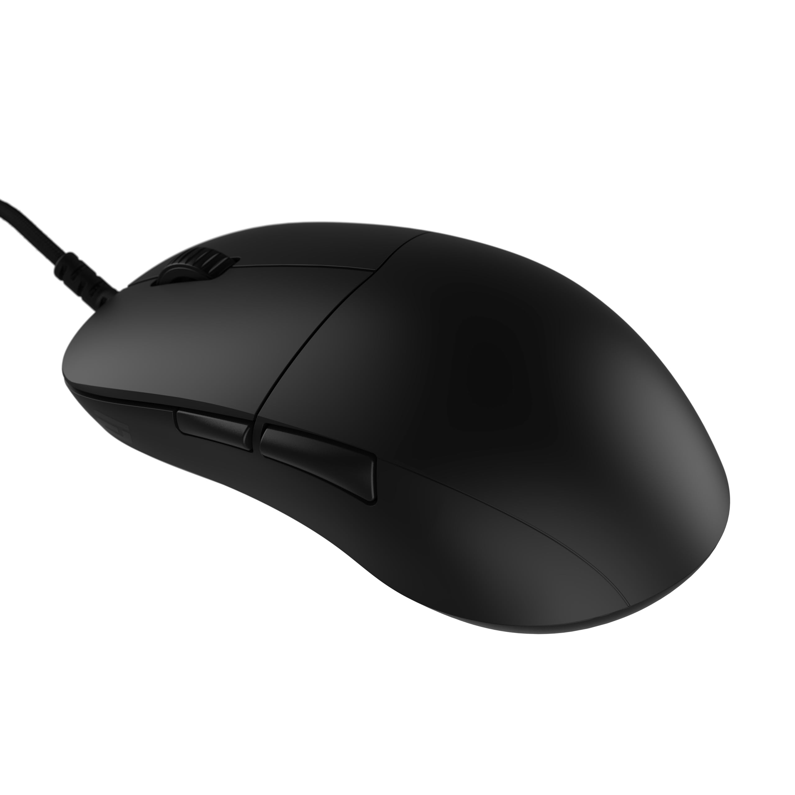 Mua ENDGAME GEAR XM2 8k Gaming Mouse – 8000Hz Polling Rate, Kailh GX ...