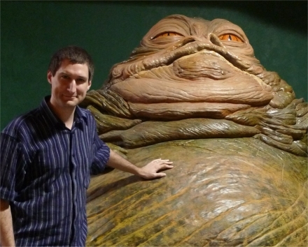 Computer Vision for Visual Effects: Radke, Richard J.: 9780521766876 ...