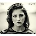 Birdy - Fire Within: Deluxe Edition - Amazon.com Music