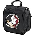 Amazon.com: Broad Bay Florida State University Toiletry Bags Or Hanging ...