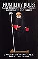 Amazon.com: Humility Rules: Saint Benedict's Twelve-Step Guide to ...