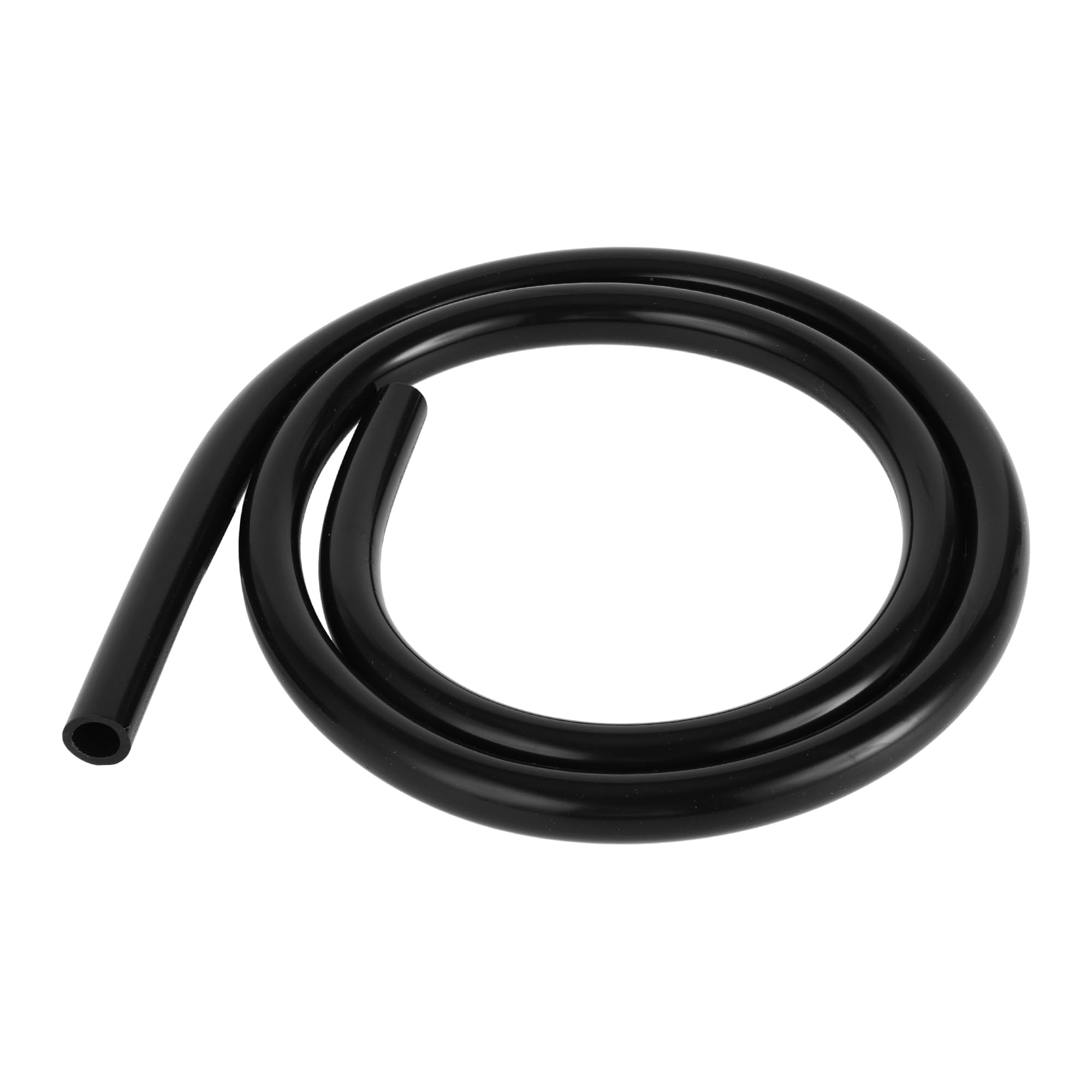 ACROPIX 130PSI Max Pressure Silicone Vacuum Tubing Hose Automotive ...