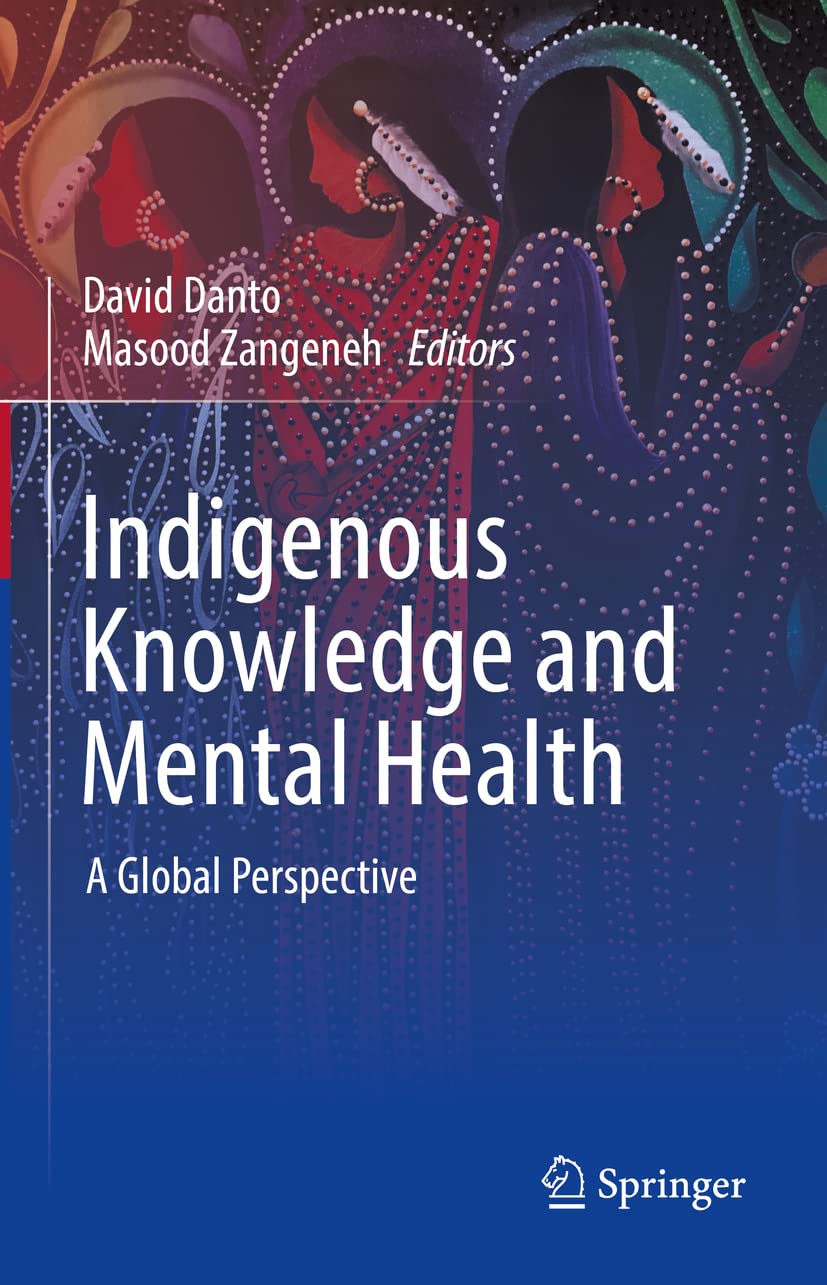 First Nations & Indigenous - New Book List - LibGuides at Yukon University
