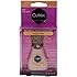 Nail HQ Ridge Filler 10 ml: Amazon.co.uk: Beauty