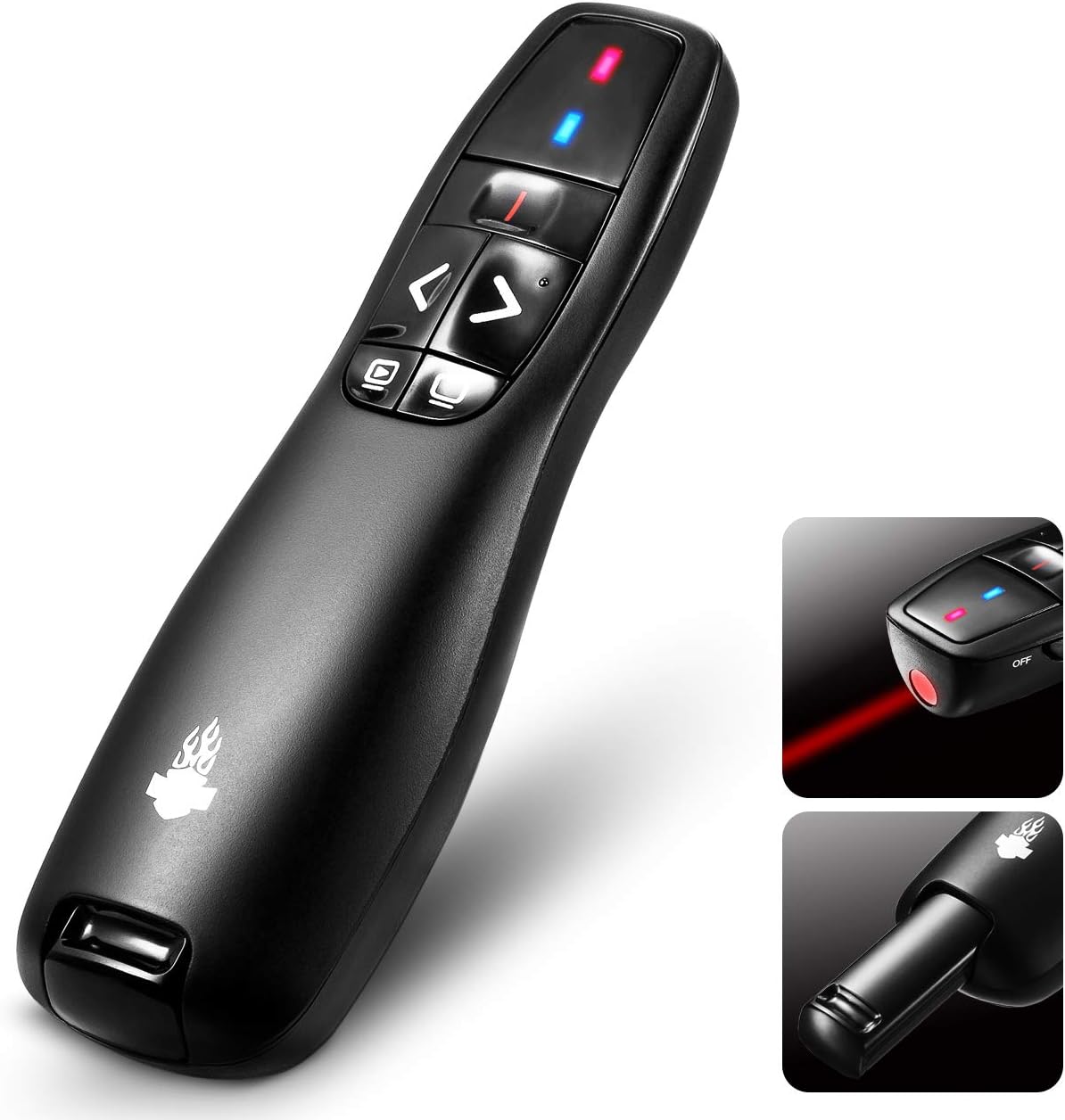 The Best Shark With Laser Pointer - Home Previews