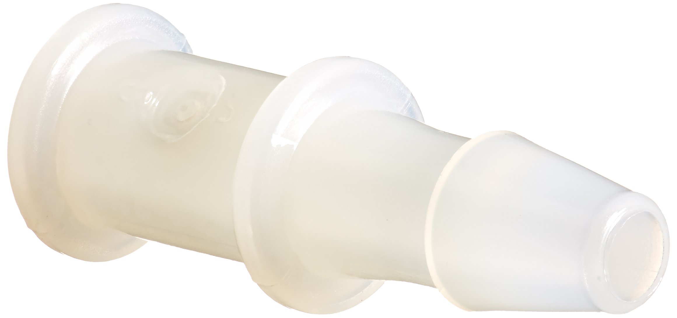 Press-In Plugs Oman | Buy Online | Whizz Others