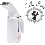 PME Cake Steamer for Cake Craft and Cake Decorating: Amazon.co.uk ...