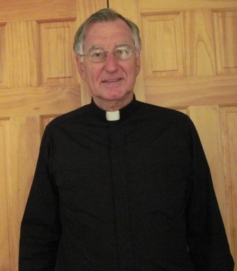 Amazon.com: Modern Methods of Systems Engineering: With an Introduction ...