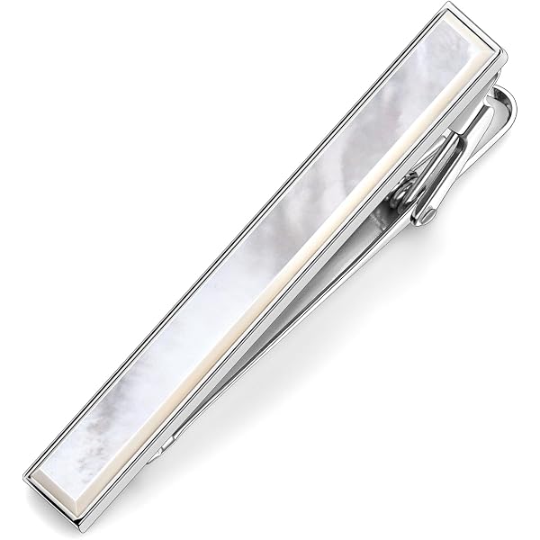 Gold Tie Tacks With Chain TAIGRAMA Gold Tie Pins For Men - Mother Of ...