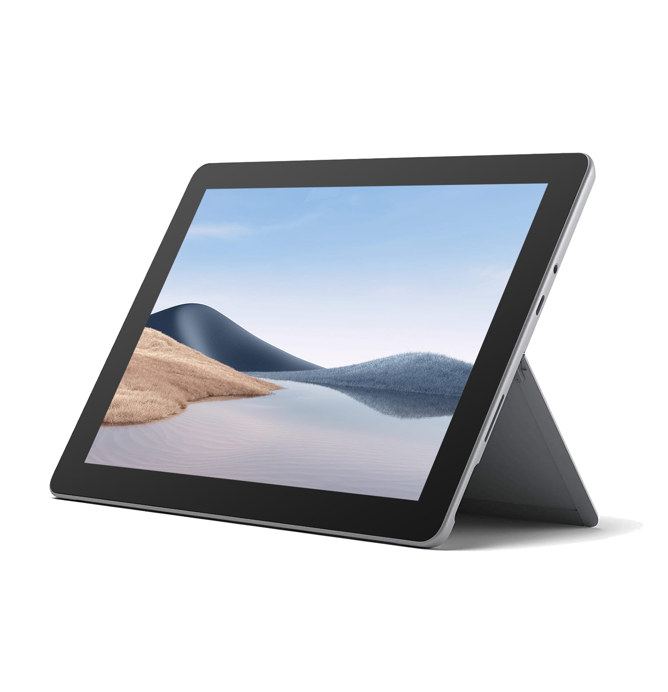 Mua Microsoft Surface Go / 10" Tablet PC/CPU: Pentiuml 4415Y / Memory ...