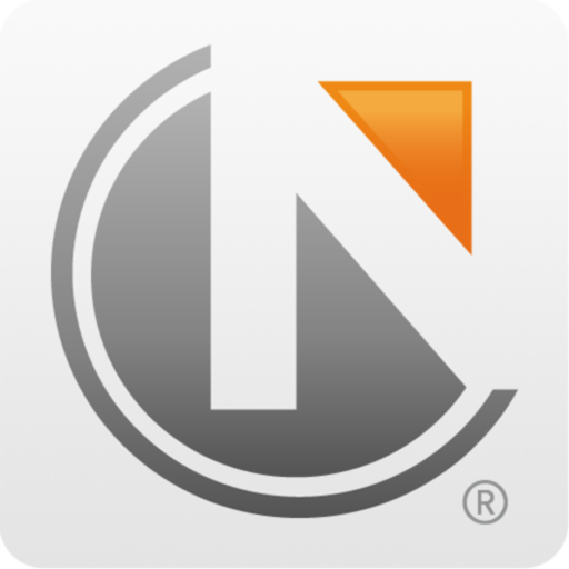 Navisphere : Amazon.com.br: Apps e Jogos