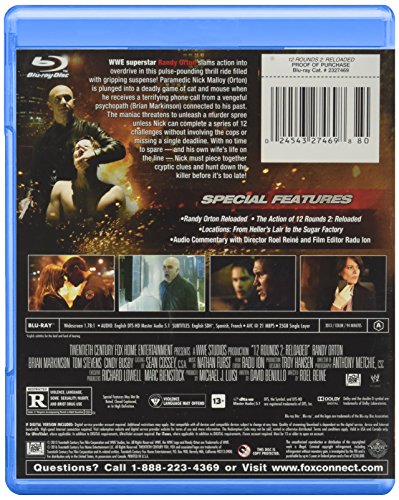 UPC 024543274698 Lookup | Barcode Spider