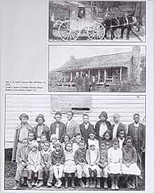 Perry County, Tennessee: History, Families, And Veterans Memorial: 2 ...