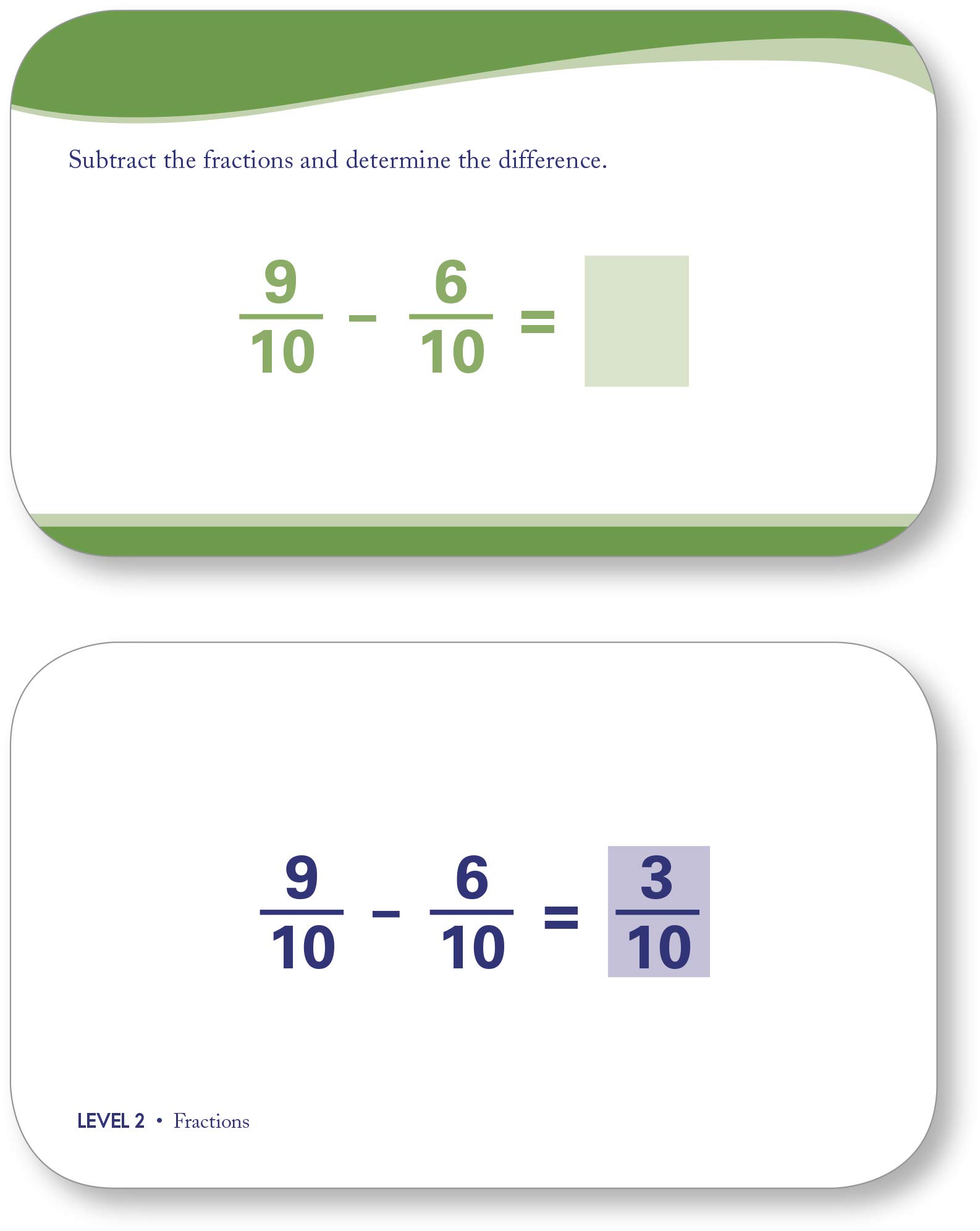 Mua 4th Grade Math Flashcards: 240 Flashcards for Improving Math Skills ...