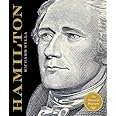 Alexander Hamilton: The Illustrated Biography: Sylla, Richard ...
