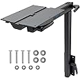 Amazon.com: RecPro The Original Lagun Standard RV Leg Table System with ...