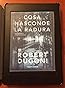 Cosa nasconde la radura (Tracy Crosswhite Vol. 3) eBook : Dugoni ...