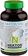 Amazon.com : Nekton-MSA High-Grade Mineral Supplement for Pets, 180gm ...