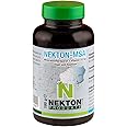Amazon.com : Nekton-MSA High-Grade Mineral Supplement for Pets, 180gm ...