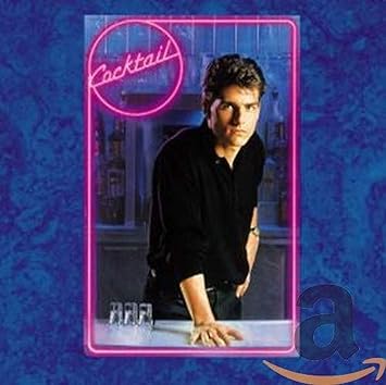 Cocktail - Cocktail Original Soundtrack