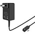 Amazon.com: Surface 3 Charger 13W 5.2V 2.5A AC Power Adapter Charger ...