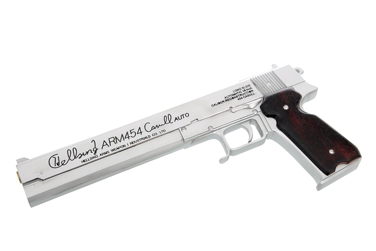 Alucard (Hellsing) | Wiki Pelea versus | Fandom