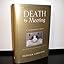 Death by Meeting: A Leadership Fable...About Solving the Most Painful ...