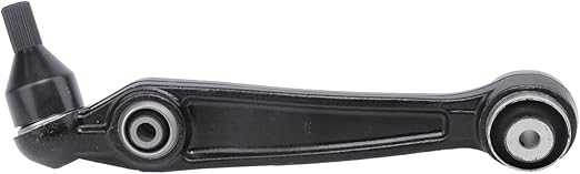 Amazon.com: Bapmic 31126864822 Front Lower Right Control Arm for BMW ...