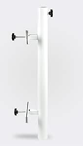 Amazon.com : Patio Umbrella Holder | Outdoor Umbrella Base and Mount ...