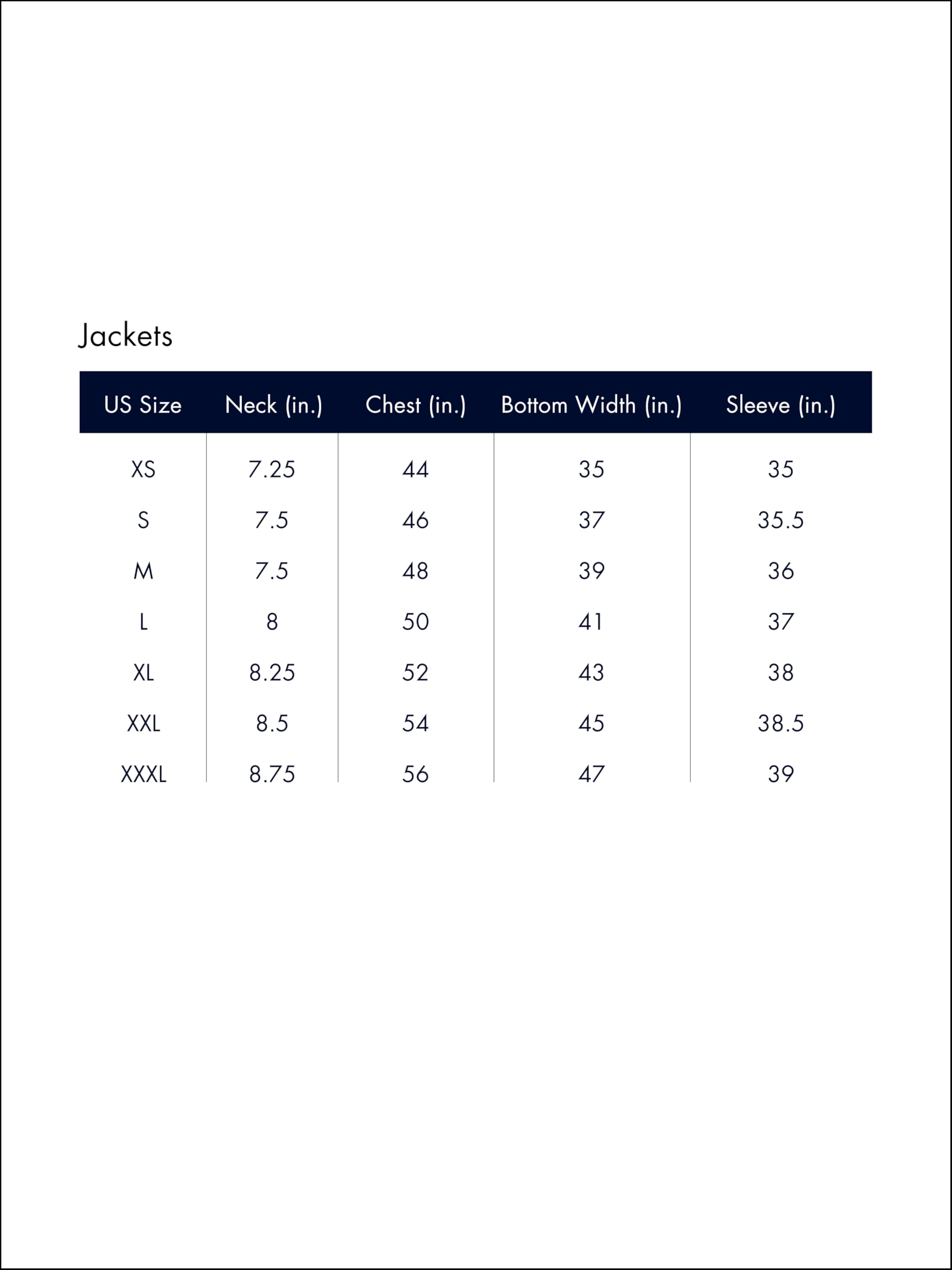 Mua Tommy Hilfiger Men's Lightweight Flag Jacket trên Amazon Mỹ chính ...