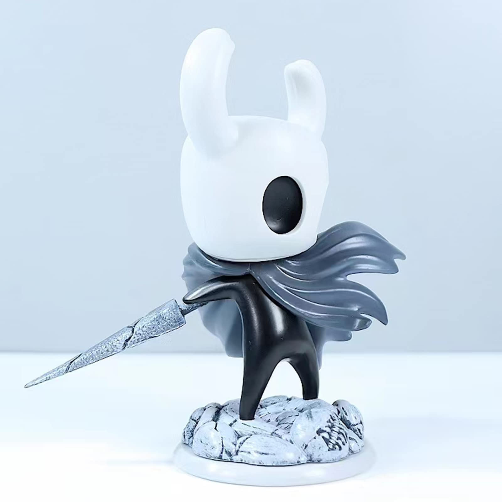 Mua 15cm/6.5 inch Hollow-Knight Game Character Collectible Figure ...