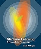 Reinforcement Learning: An Introduction Adaptive Computation and Machine Learning: Amazon.de ...